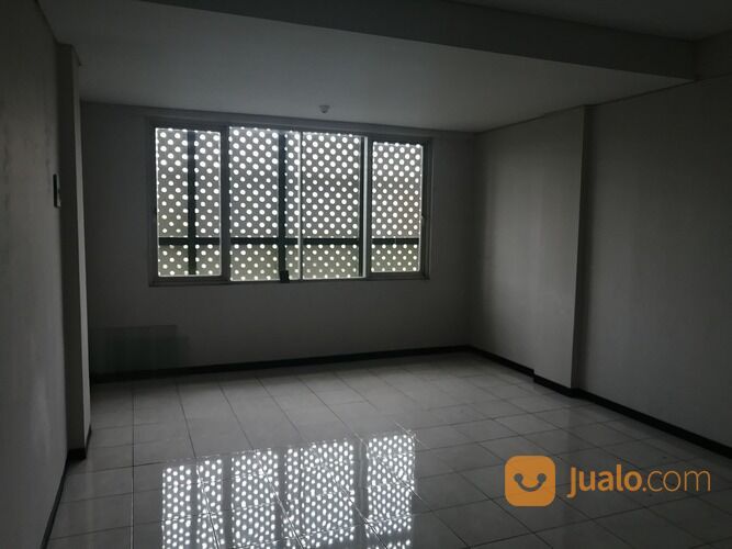 TURUN HARGA Lokasi Bisnis Terbaik Ruko 4 Lantai Icon 21 MERR, Jl Ir H ...