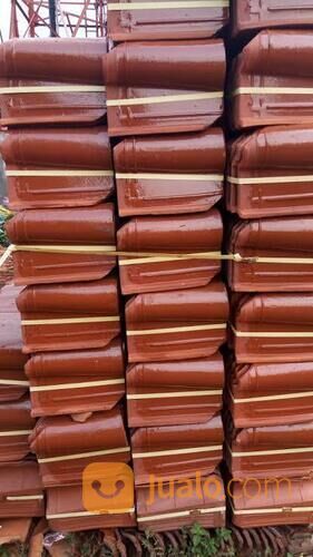 Genteng Morando Super di Kota Jakarta Pusat, DKI Jakarta | Jualo.com