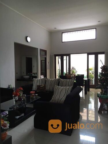 PERUMAHAN GRAHA KENCANA di Kota Malang, Jawa Timur | Jualo.com