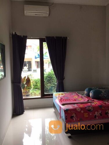 PERUMAHAN GRAHA KENCANA di Kota Malang, Jawa Timur | Jualo.com