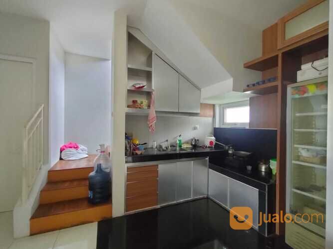 PERUMAHAN GRAHA KENCANA di Kota Malang, Jawa Timur | Jualo.com