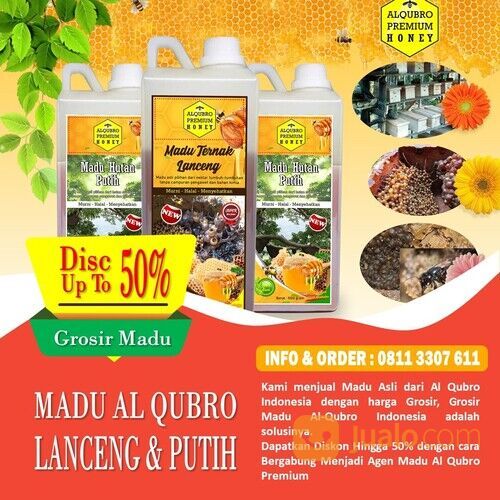 DVD R VERTEX per delicate Pack Isi