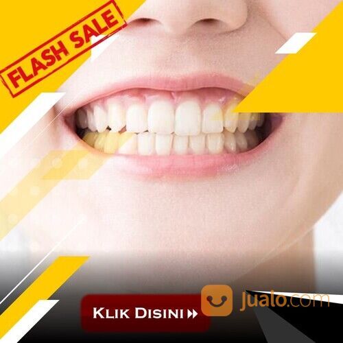 WA 082I-IS3O-82SO Dokter Gigi Kiara Condong Global Estetik Festival ...