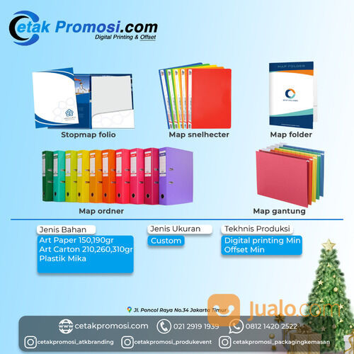 MAP FOLDER | MAP ORDNER | MAP SNELHECTER | STOPMAP CUSTOM FULL COLOUR ...