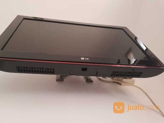 TV LCD LG 32 Inch (32LK330) Second di Kota Tangerang Selatan, Banten ...