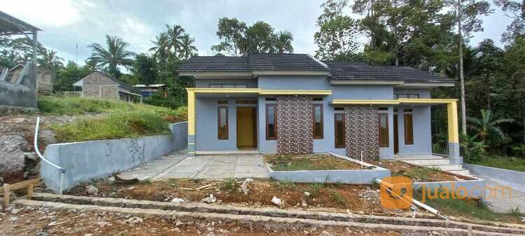 Perumahan Cluster Lokasi Kemiling Sumber Agung di Kota Bandar Lampung ...