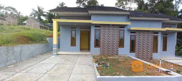 Perumahan Cluster Lokasi Kemiling Sumber Agung di Kota Bandar Lampung ...