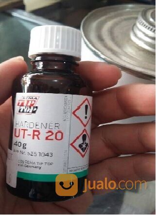 Rema Tip Top Sc2000 Adhesive Rubber Belt,Lem Karet Conveyor Lembaran di ...