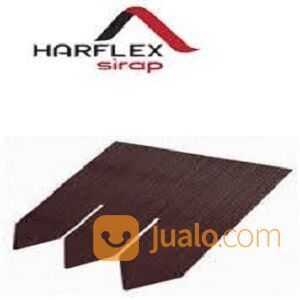 ATAO FIBERCEMENT HARFLEX SIRAP HARDEX di Kota Jakarta Selatan, DKI ...