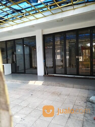 Ruko Kelapa Gading Luas Tanah 200m2 di Kota Jakarta Utara, DKI Jakarta ...