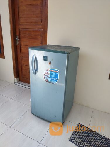 Dibeli Kulkas Mati / Rusak di Kab. Sleman, Yogyakarta | Jualo.com