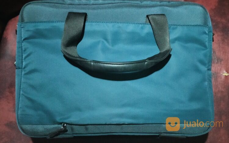 Samsonite Openroad Bailhandle 15.6" di Kota Bandung, Jawa Barat | Jualo.com