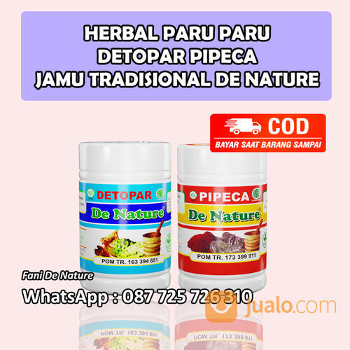 Mengenal Nama Dan Cara Kerja Obat TBC - KlikDokter Paling Mujarab di ...