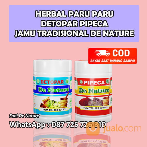 Peracikan Puyer Untuk Anak Penderita Tuberkulosis Yang Di Jamin Paling ...