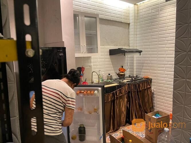 Rumah Bagus Di Perumahan Vida di Kota Bekasi, Jawa Barat | Jualo.com