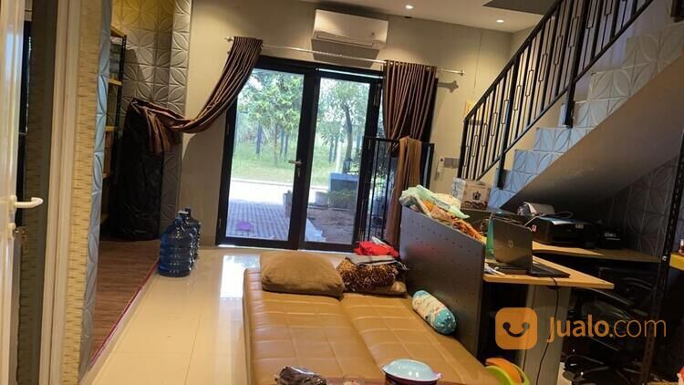 Rumah Bagus Di Perumahan Vida di Kota Bekasi, Jawa Barat | Jualo.com