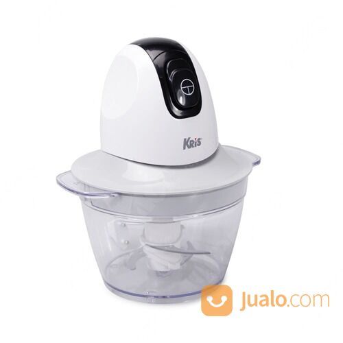 Kris Chopper Mini 300w di Kota Surakarta, Jawa Tengah | Jualo.com