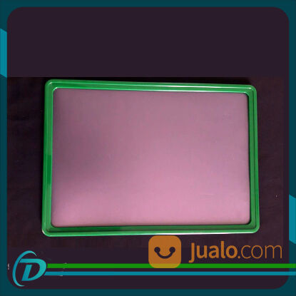 Frame Display A4 - Papan Promo A4 di Kota Tangerang, Banten | Jualo.com