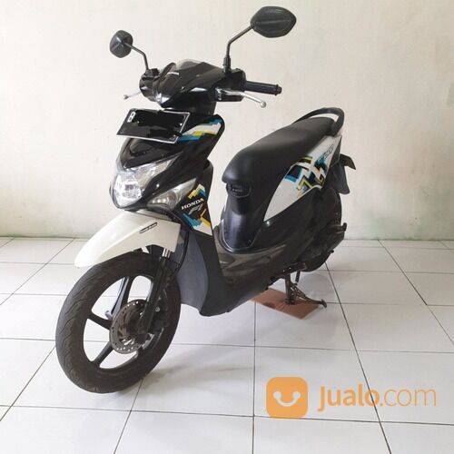 Hoda Beat Pop 2017 di Kota Depok, Jawa Barat | Jualo.com