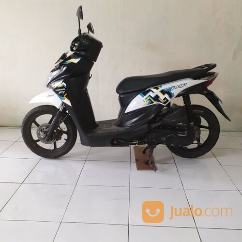 Hoda Beat Pop 2017 di Kota Depok, Jawa Barat | Jualo.com