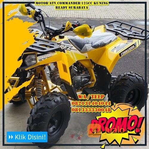 Wa O82I-3I4O-4O44,Motor Atv 125 Cc | Motor Atv Murah Kab. Mempawah ...