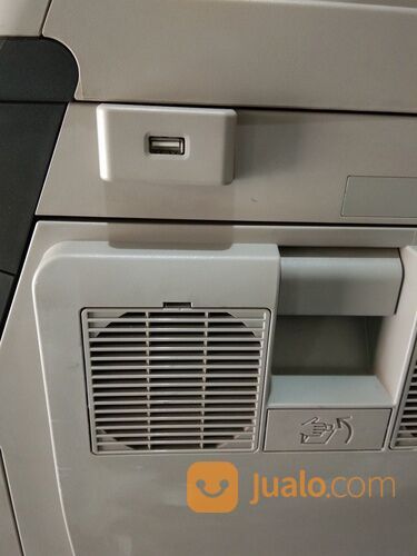 IRa 400i Fotocopy Highspeed Daya Listrik Rendah di Kota Surabaya, Jawa ...