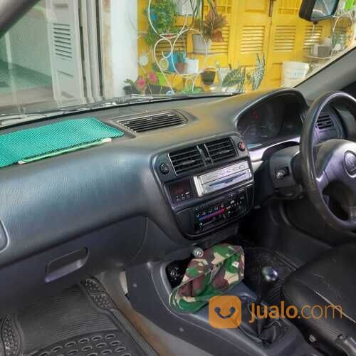 Honda Civic Ferio 97 di Kota Medan, Sumatera Utara | Jualo.com