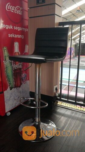 STOOL BAR INFORMA , READY 10 PCS di Kota Jakarta Utara, DKI Jakarta ...