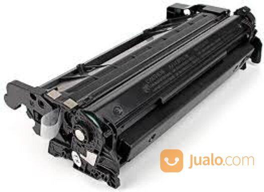 catridge toner hp 76A untuk printer hp Laserjet M404n CF276A baru ...