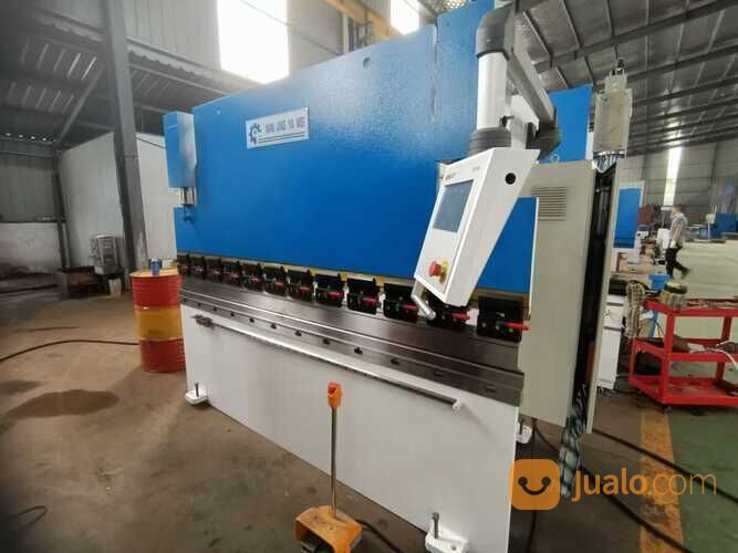Mesin bending baru di Kota Jakarta Barat, DKI Jakarta | Jualo.com