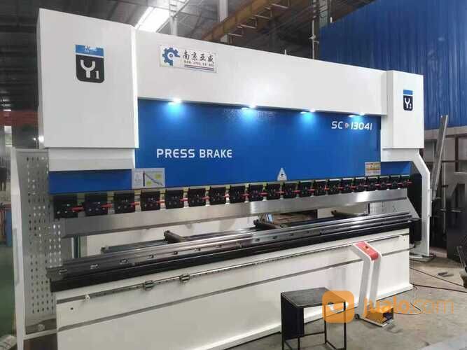 Mesin bending baru di Kota Jakarta Barat, DKI Jakarta | Jualo.com