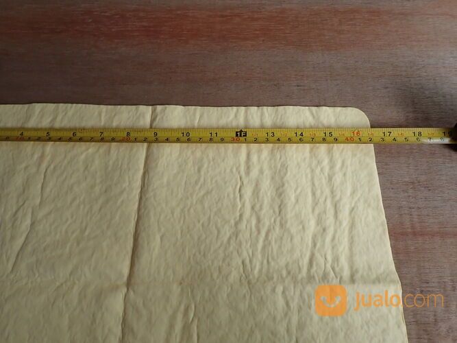 Kanebo Lap Serat High Kualitas 42x32 With Tabubg Lap Cuci Motor Mobil ...