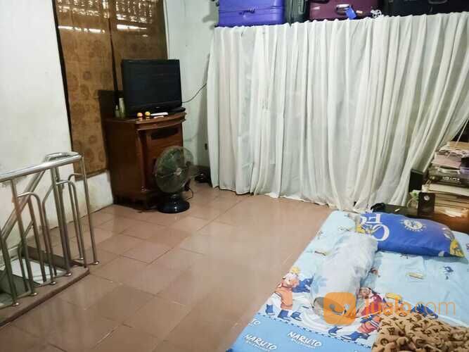 Miliki rumah tingkat klop di taman wisma asri (H0211) di Kota Bekasi ...