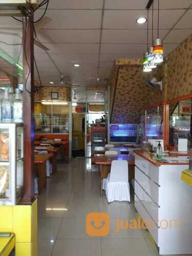 Di Sewakan Ruko 3 Lt Cluster Siap Pakai Fully Furnish Pinggir Jalan ...