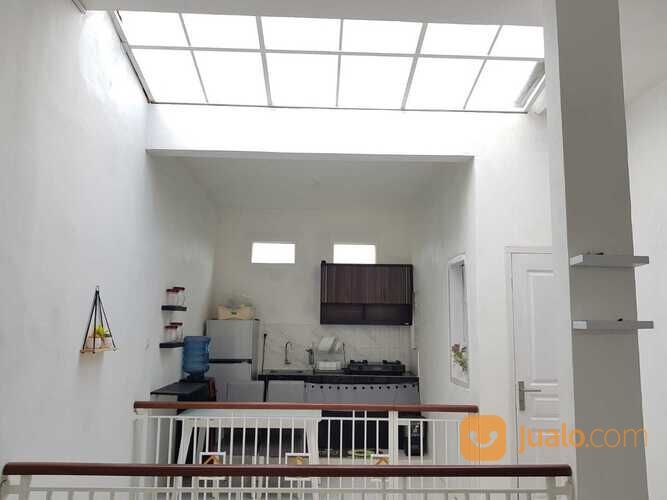 RUMAH DEKAT KAMPUS DI MALANG di Kota Malang, Jawa Timur | Jualo.com