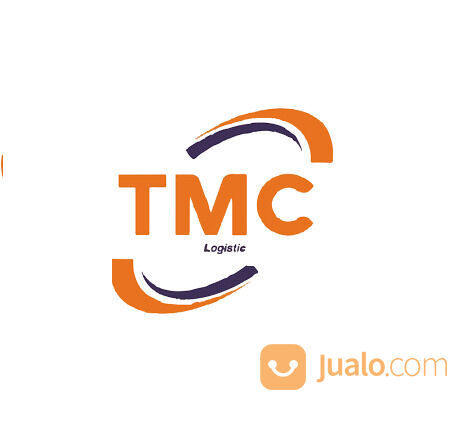 LOWONGAN PEKERJAAN PT di Kota Tangerang, Banten | Jualo.com