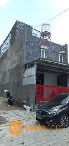 Rumah kost exclusive Lokasi kota malang di Kota Malang, Jawa Timur ...