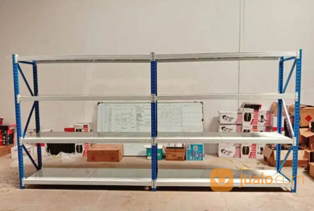 Rak Rumah sakit , Rak Obat Farmasi, Rak Penyimpanan di Kota Jakarta ...