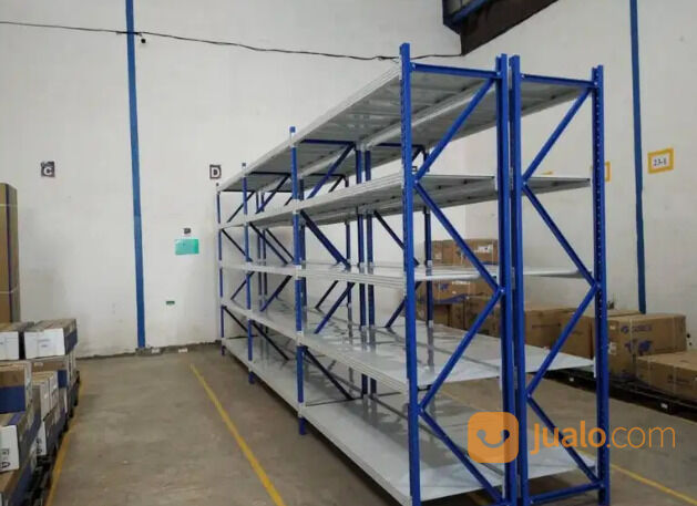 Rak Rumah sakit , Rak Obat Farmasi, Rak Penyimpanan di Kota Jakarta ...