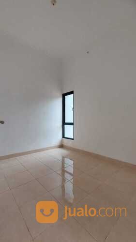 Rumah minimalis di parung gunung sindur di Kota Depok, Jawa Barat ...