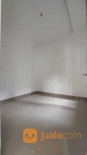 Rumah minimalis di parung gunung sindur di Kota Depok, Jawa Barat ...