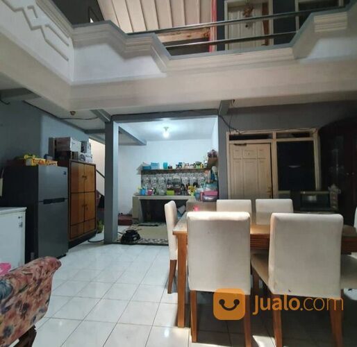 INVESTASI RUMAH KOS MALANG di Kota Malang, Jawa Timur | Jualo.com