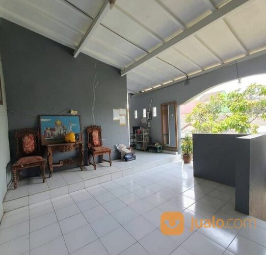INVESTASI RUMAH KOS MALANG di Kota Malang, Jawa Timur | Jualo.com