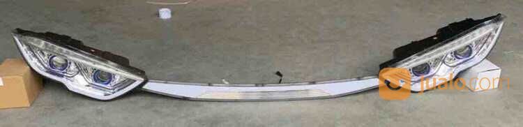 Lampu Depan dan Belakang Bus JB3 Set di Kab. Bogor, Jawa Barat | Jualo.com