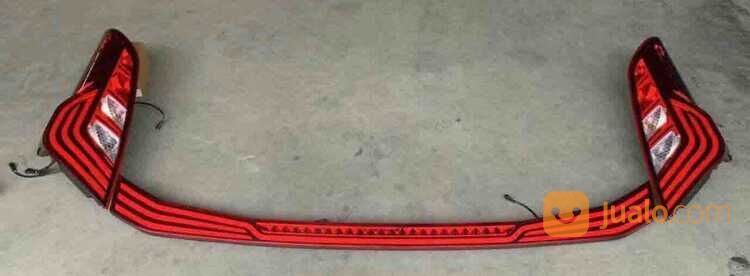 Lampu Depan dan Belakang Bus JB3 Set di Kab. Bogor, Jawa Barat | Jualo.com