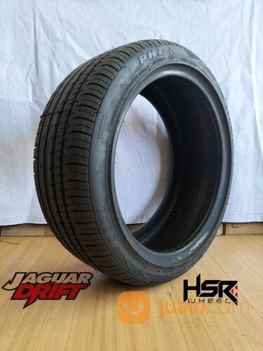 Ban Mobil Type ACCELERA 215 45 Ring17 Tubles di Kab. Lamongan, Jawa ...