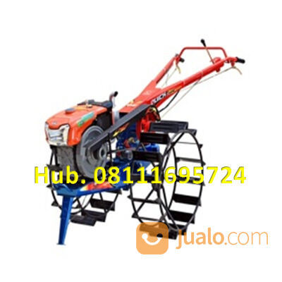 Hand Traktor Roda 2 85 G 1000 di Kota Tangerang, Banten | Jualo.com