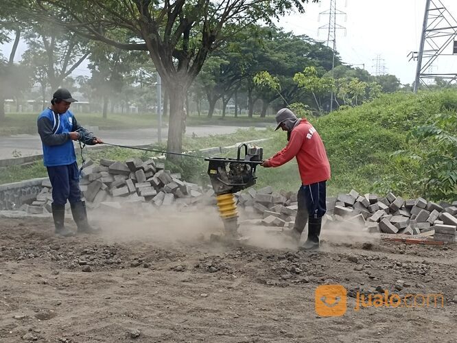 Sewa Gergaji Mesin, Coring, Genset, Bor Magnet, Jack Hammer Drill di ...