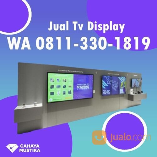 Led Signage di Jakarta di Kota Jakarta Timur, DKI Jakarta | Jualo.com