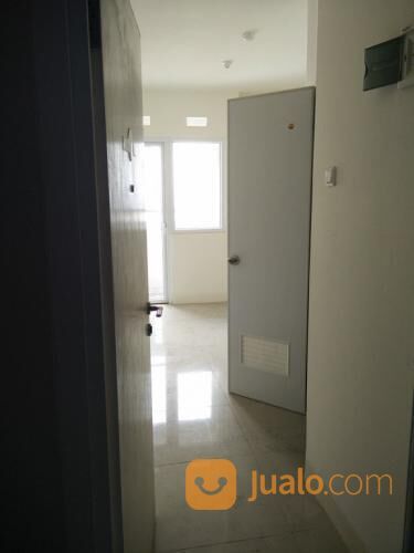 GREEN PRAMUKA STUDIO BARU KOSONGAN TAHUNAN & IPL DISEWA di Kota Jakarta ...